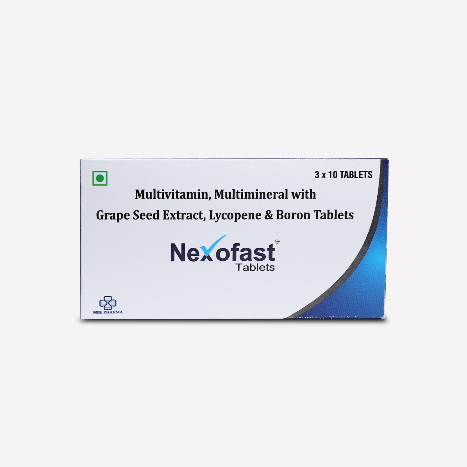 Drugs and Medicines - Govinda Lifecare