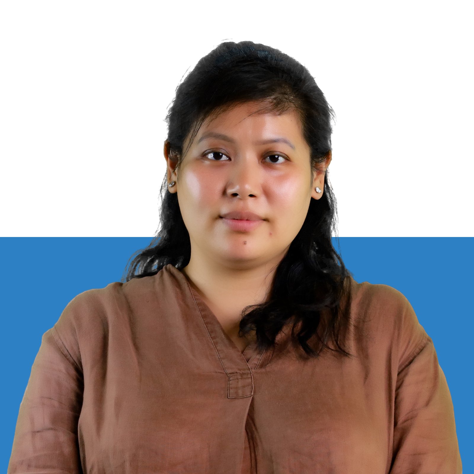 About Us - Govinda Lifecare